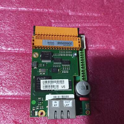 可议价ISMECA/利美佳 ismeca-wp5 半导体控制板 成