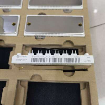 议价BSM25GD120DLCE3224 BSM25GD120D可维修