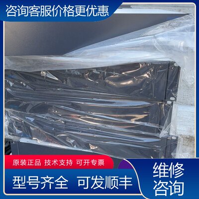 议价未使用AD2096 报警接口单 AIU适配AD205可维修