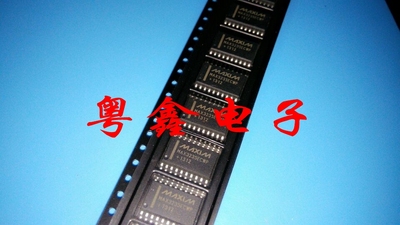 全新原装MAX3235ECWP MAX3235EEWP MAX3235现货