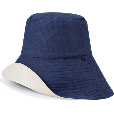 遮阳帽夏季大s同款日本太阳帽子