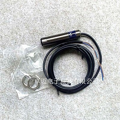 特勒美科接近开关传感器 XS2M30KP340 XS630B4MBL2 XS630B4PAL2