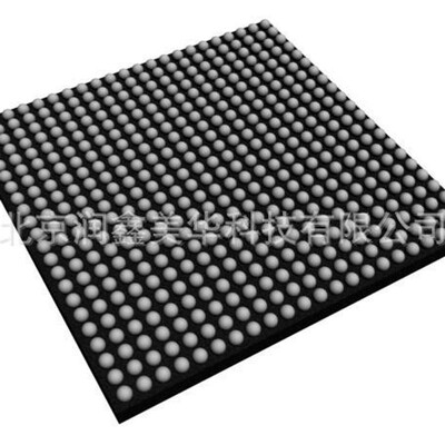 Altera进口集成电路IC芯片5CSEMA4U23C6N FPGA-40K逻辑元件MC闪存