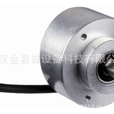 编码器 1030064 ARS60-H4A07920 1030101 ARS60-G4B03600