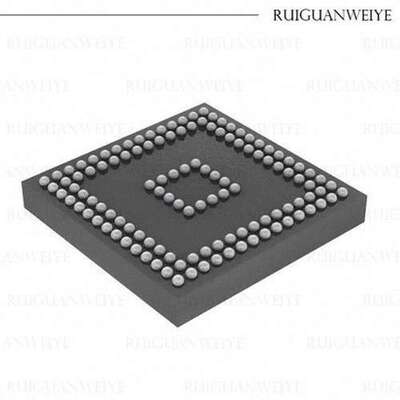 原包WCN3615  WCN3660B  QUALCO  中国区供应全系列 QUALCO 芯片