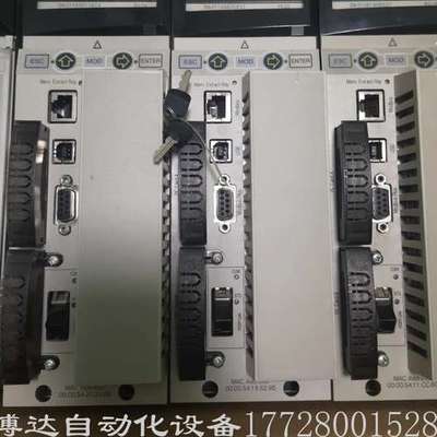 140CPU67160 原装现货议价电子模块其他模块