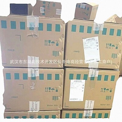 6SE7035-7WK84-1BH0 原装正品6SE70变频器ABO检测板电阻板 议价