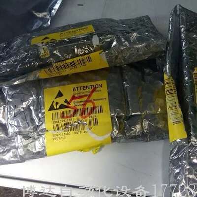 DSTD 108P 3BSE018333R1 原装正品 全新现货议价