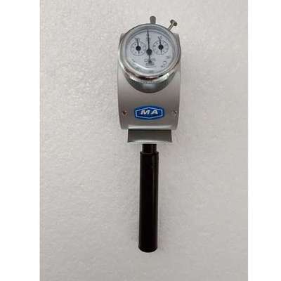 DFA风速表厂家供应 DFA风速表制造商 DFA风速表价格电联