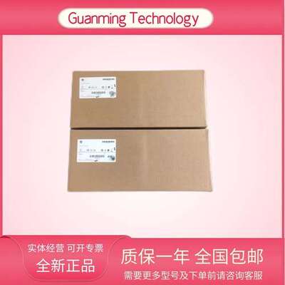 1756-A10 1756-L85E 1756-A13 1769-L35E 全新正品All-BPLC模块