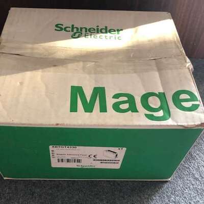 全新原装 XBTGT4330 触摸屏 现货实拍议价电子模块