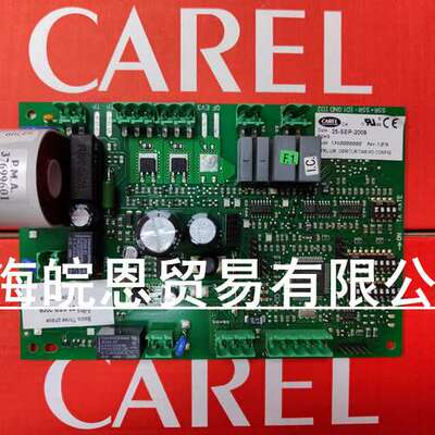 卡乐加湿板 CP415L0000 CP415LOOOO CP40000000 意大利CAREL现货