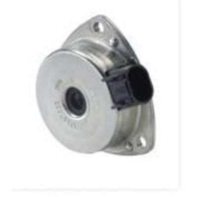 KENDRION 72 105-11c1 380-480v 40-60Hz Brake