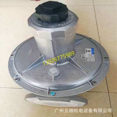 德国DUNGS冬斯LGW150A2P；LGW50A4/2，原装现货