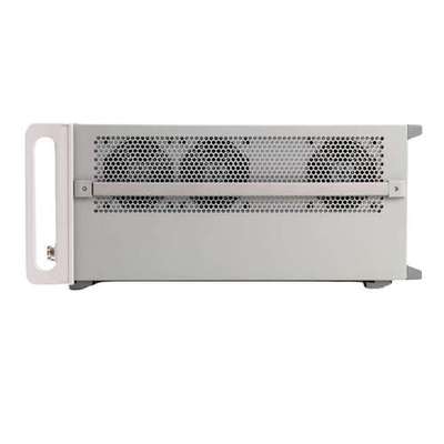 Keysight N5247A PNA-X微波网络分析仪N5242A/N5244A/N5245A