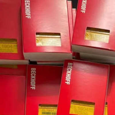 德国模块 kl1859 kl2022 kla2032 kl2114 kl2124全新议价出售