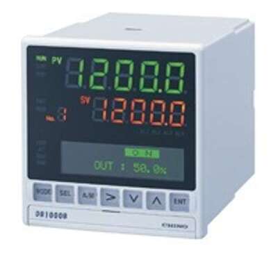 CHINO千野DB1030BA00-G0A DB1030B010-G0A KP1606C000-G0A