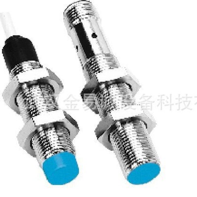 接近开关 1040936 IME18-05BPSZW2S 1040974 IME18-08BNSZC0S