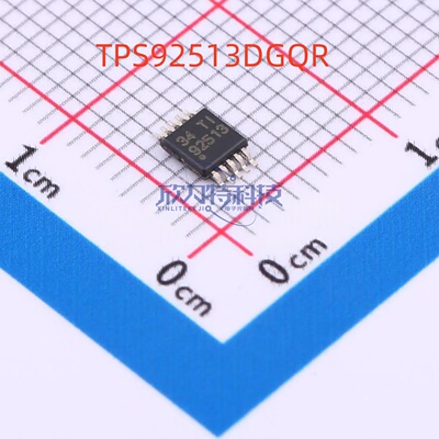TI全新原装现货支持验货