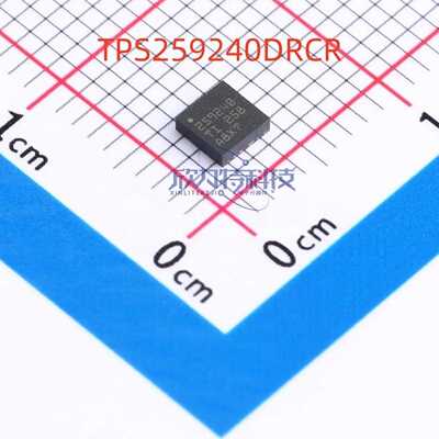 只做全新原装现货支持实单