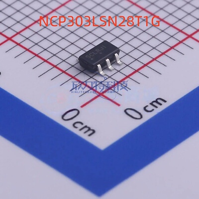 只做全新原装现货支持实单