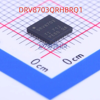 TI全新原装现货支持实单