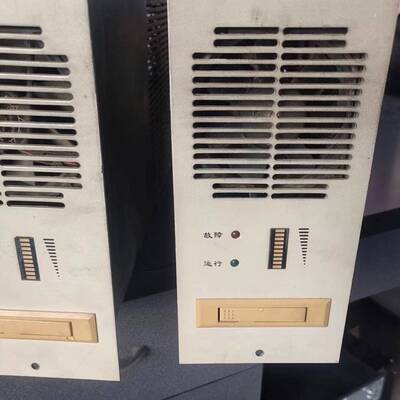 议价奥能电源模块GML-10220A2，功能正常，要的