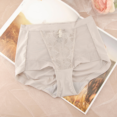 绯格贝缇女士内裤蕾丝性感