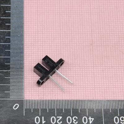 OPB866T51TT全新原装