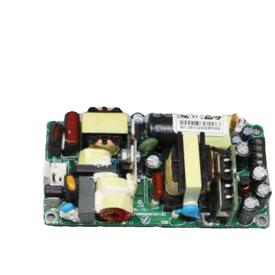 原装模块s国产原装现货