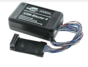 PL-USB2-BLASTER Inter全新原装，优势热卖物料 旺旺询价为准