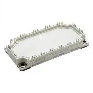 STARPOWERGD150PIY120C6SN