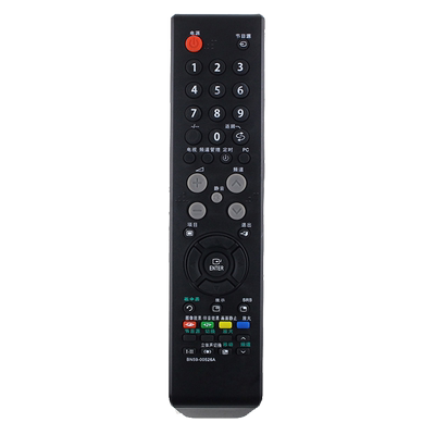 骅尔电视机遥控器适用于三星