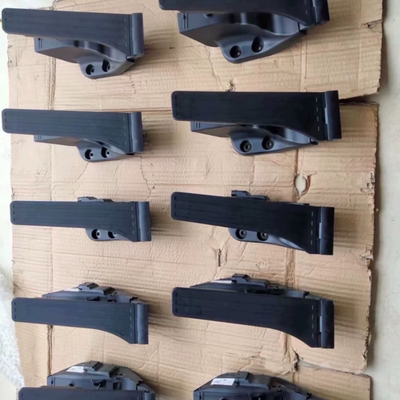 适用于奔驰C级 E级 W205W213油门踏板C180C200L E300油门踏板控制