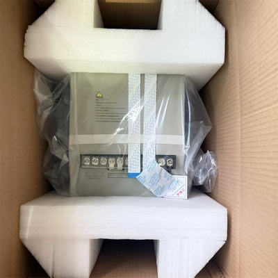 日立电梯变频器EV-ECD01-4T0110