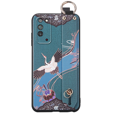 适用华为荣耀x10手机壳x10max套