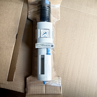 FESTO 费斯托 MS4-MS6-LFR-1/4-1/2-D6-D7-E/C-U/R-M/V-AS 现货