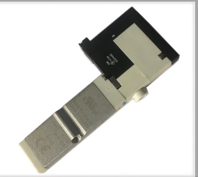 FESTO费斯托 电磁阀  CPASC1-M1H-K-P-2,5 526996 现货