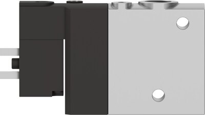 费斯托 FESTO  电磁阀 CPE14-M1BH-3OLS-1/8 196932 现货