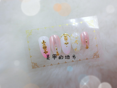 日本卡片色板现货