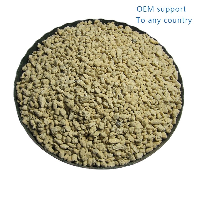 aintain water and fertilizer. Even planting Jinshi particles_虎窝淘