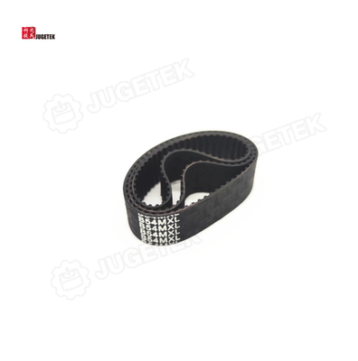 MXL同步带 B53/B54/B56MXL 3/6/12mm带宽 齿距2.032 转动带