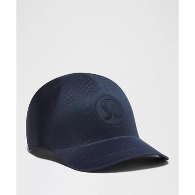 lululemon/露露乐蒙女士帽子
