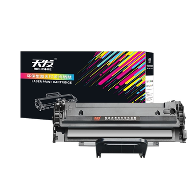 天发适用三星SCX-4521F硒鼓