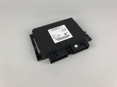 适用奔驰C180 C200 C260 C300 GLCS350 S400 S450传动轴电脑 模块