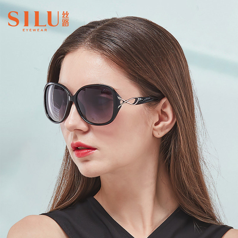 RayBan雷朋光学镜架金属全框不规则复古文艺气质近视镜框RX6448_虎窝淘