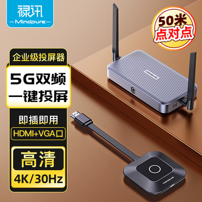 WirelessHDMITransmitter