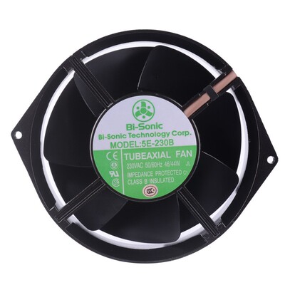 4C/6C/3E/4E/5E-230B/DVB