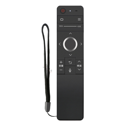 适用夏普电视语音遥控器GB184WJS