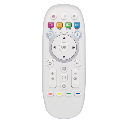 适用电视遥控器海信直接使用
